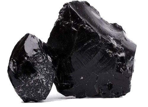 100% PURE HIMALAYAN SHILAJIT - Authentic Shilajit