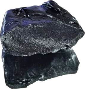 About Us – Authentic Shilajit